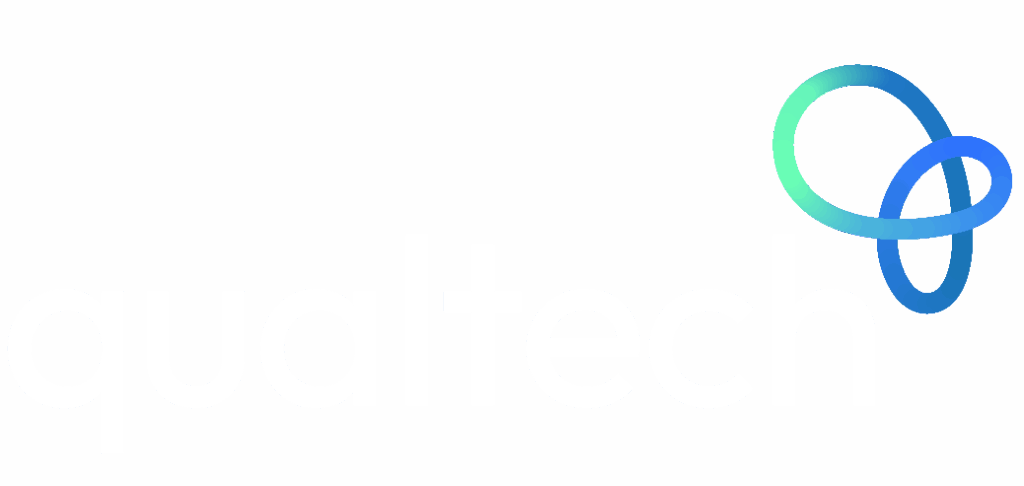Qualtech